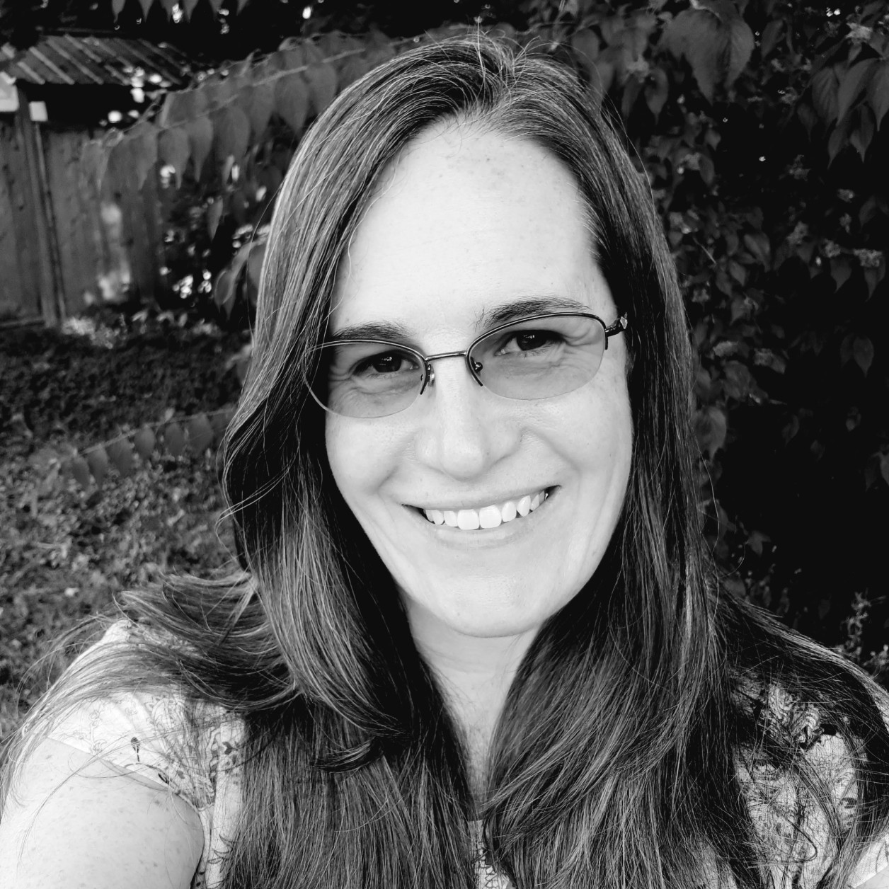 Coast to Coast Creators Blog Hop – July 2025 Featuring Online ...