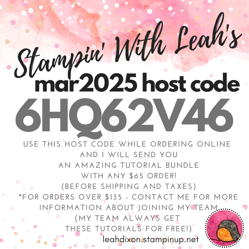 March 2025 – Paper Pumpkin – Daisy Daydream ( and alternative cards ...