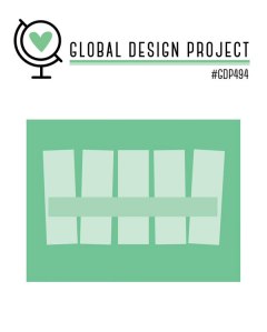 Sneak Peek – 2025–2027 In Colors for GDP494 | Stampin With Leah